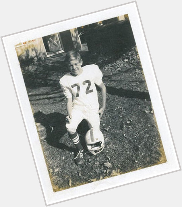 Grant Feasel | Official Site for Man Crush Monday #MCM | Woman Crush ...