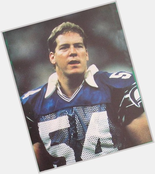 Grant Feasel | Official Site for Man Crush Monday #MCM | Woman Crush ...