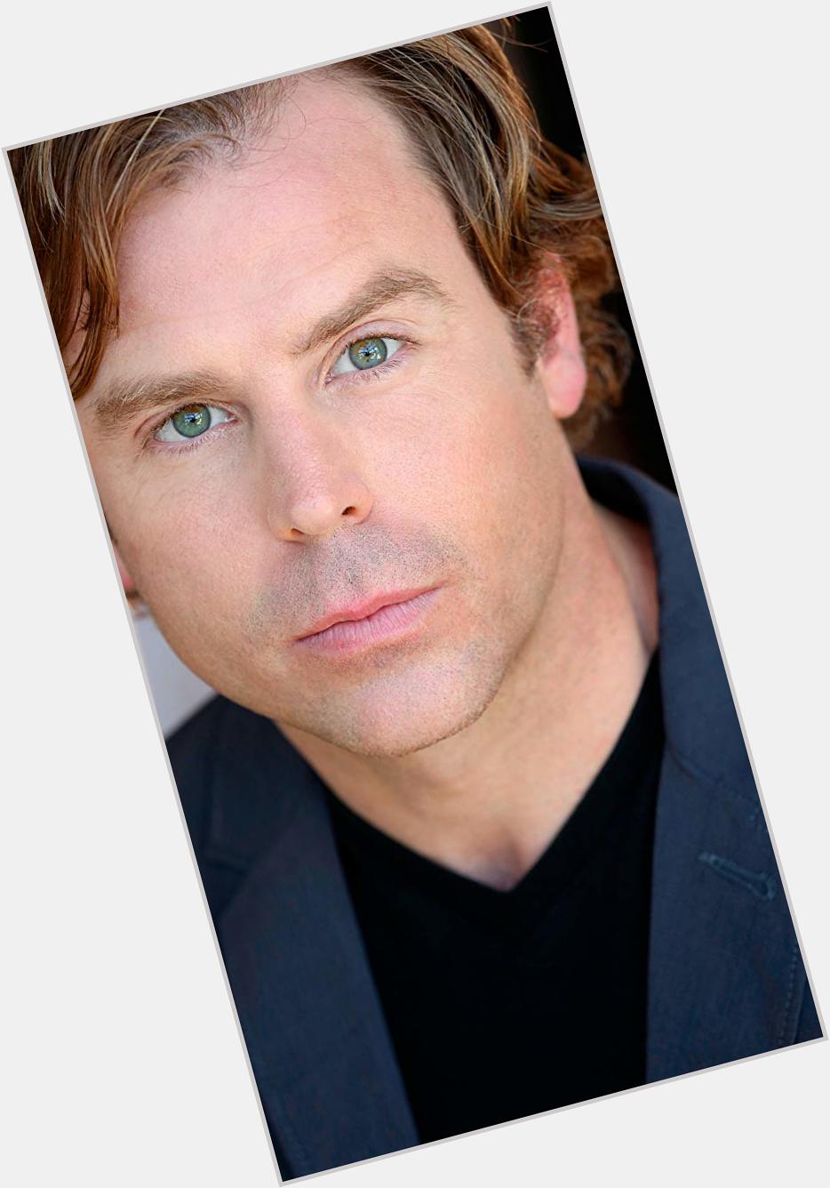 Grant Garrison | Official Site for Man Crush Monday #MCM | Woman Crush ...