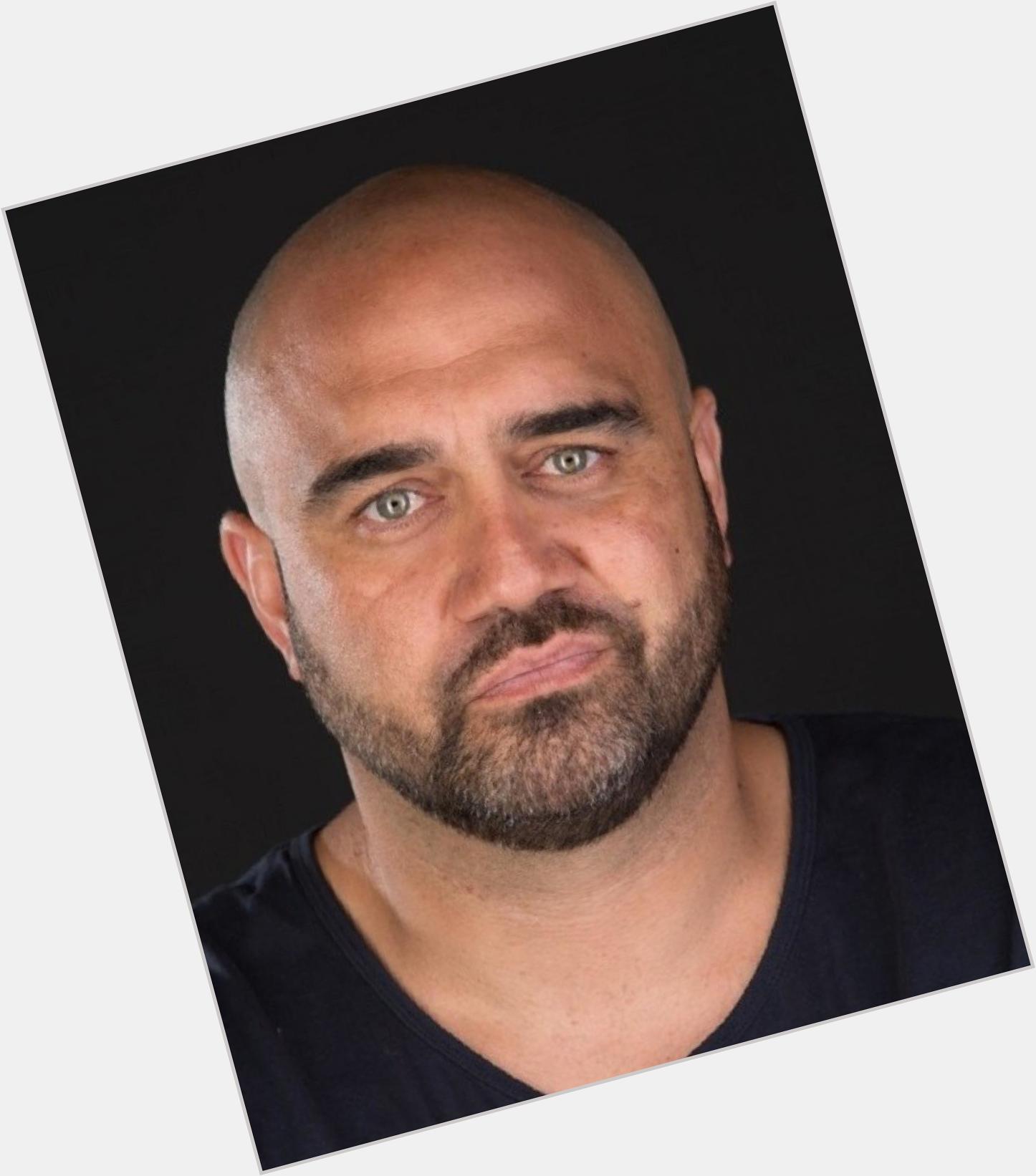 Grant Roa | Official Site for Man Crush Monday #MCM | Woman Crush ...