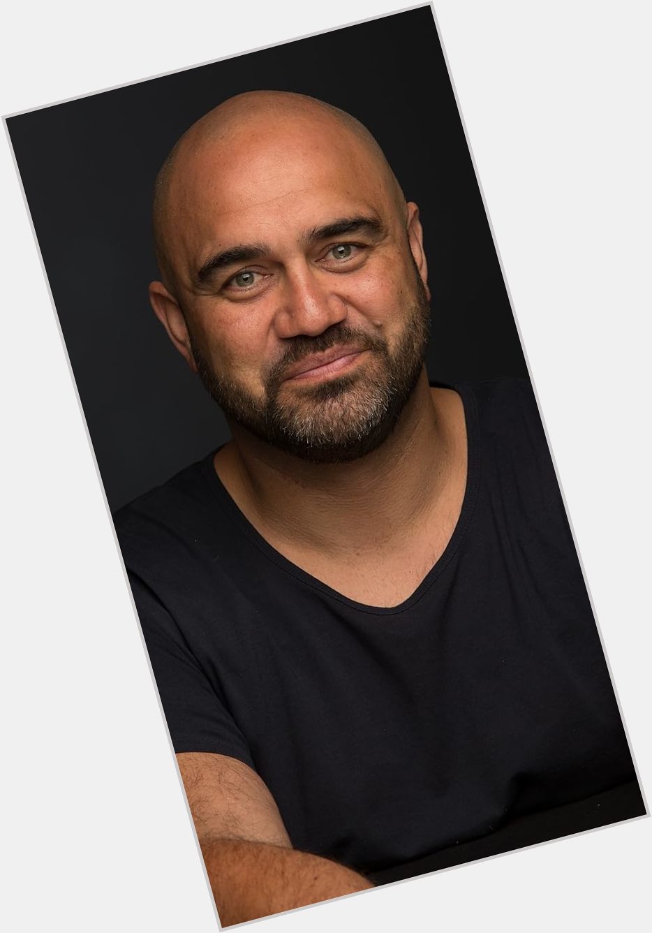 Grant Roa | Official Site for Man Crush Monday #MCM | Woman Crush ...