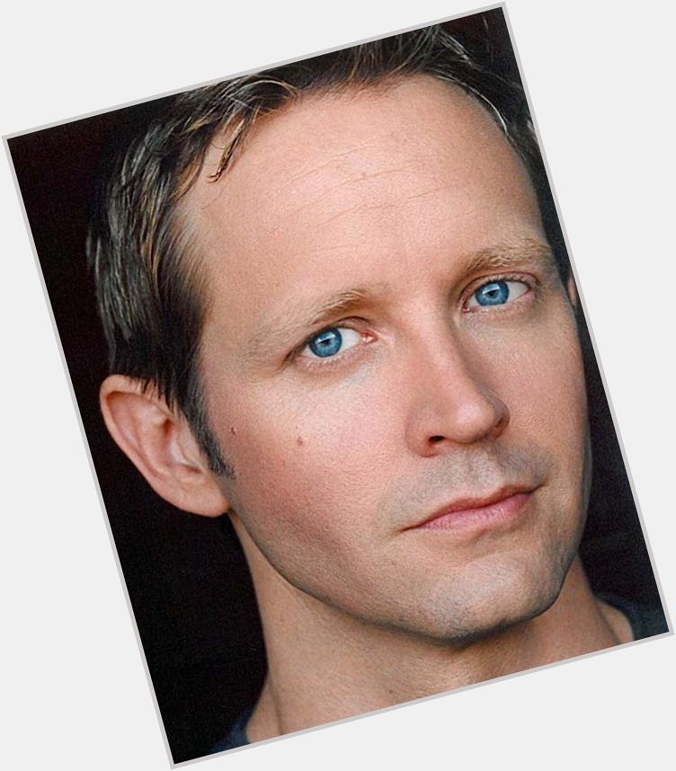 Grant Sullivan | Official Site for Man Crush Monday #MCM | Woman Crush ...