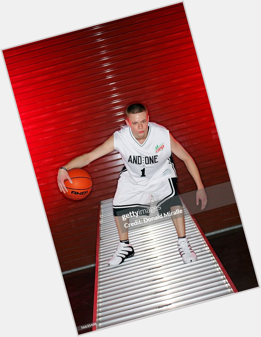 Grayson Boucher | Official Site for Man Crush Monday #MCM | Woman Crush ...