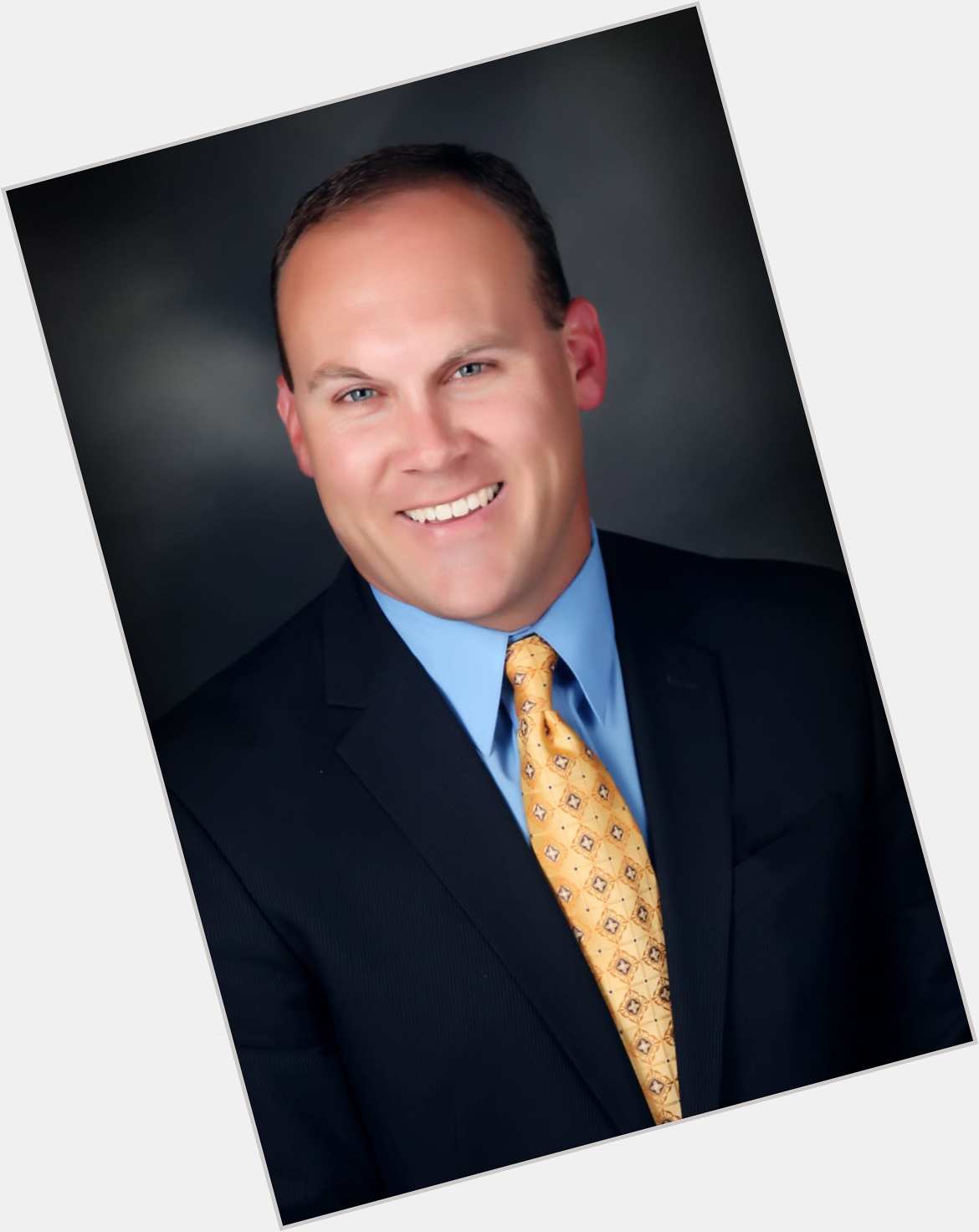 Greg Bellisari | Official Site for Man Crush Monday #MCM | Woman Crush ...