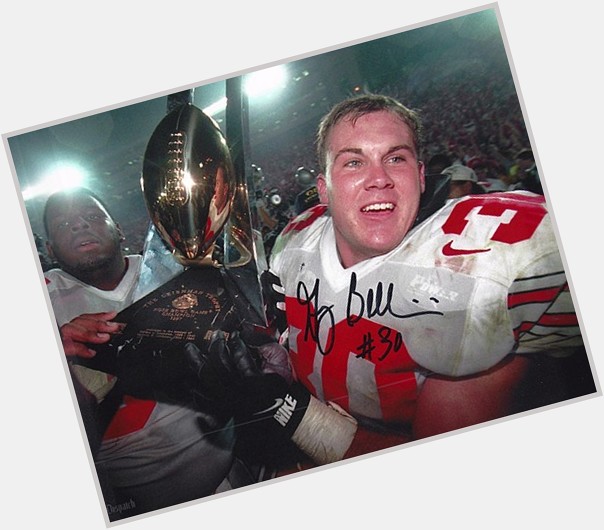 Greg Bellisari | Official Site for Man Crush Monday #MCM | Woman Crush ...