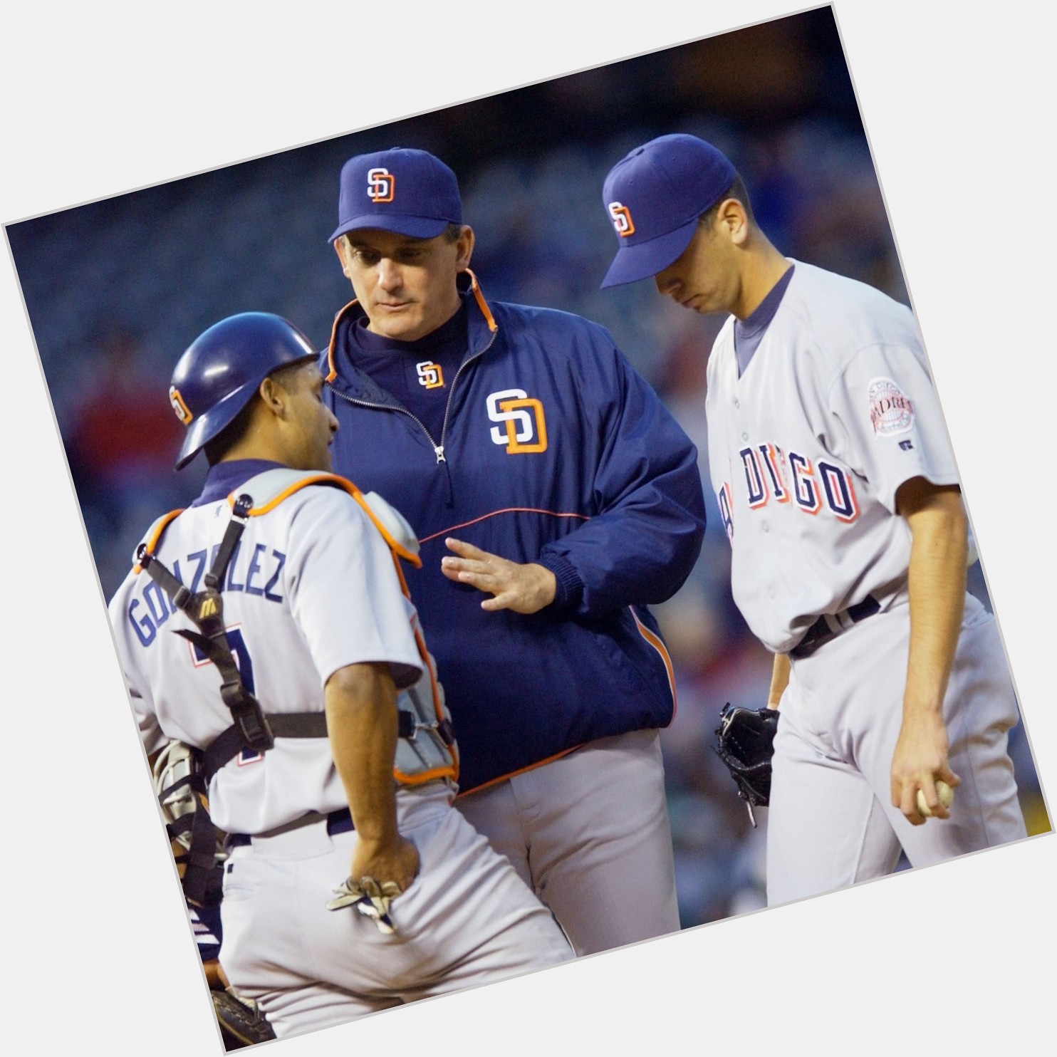 Greg Booker | Official Site for Man Crush Monday #MCM | Woman Crush ...