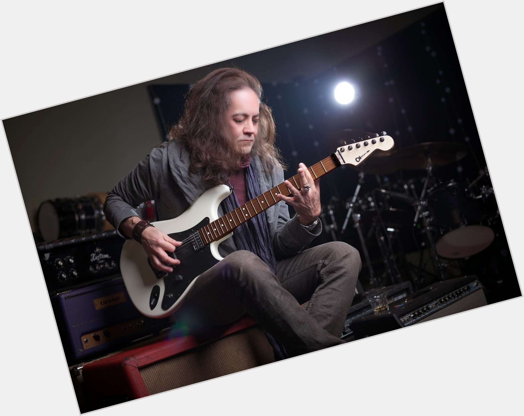 Greg Chaisson | Official Site for Man Crush Monday #MCM | Woman Crush ...