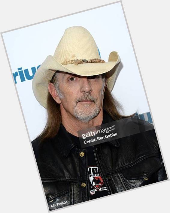 Greg Chaisson | Official Site for Man Crush Monday #MCM | Woman Crush ...