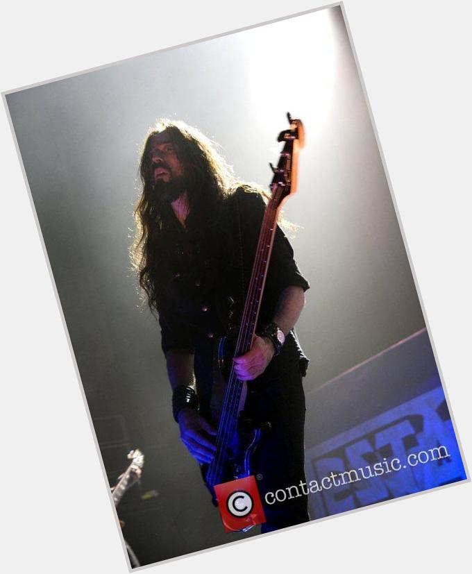 Greg Christian | Official Site for Man Crush Monday #MCM | Woman Crush ...