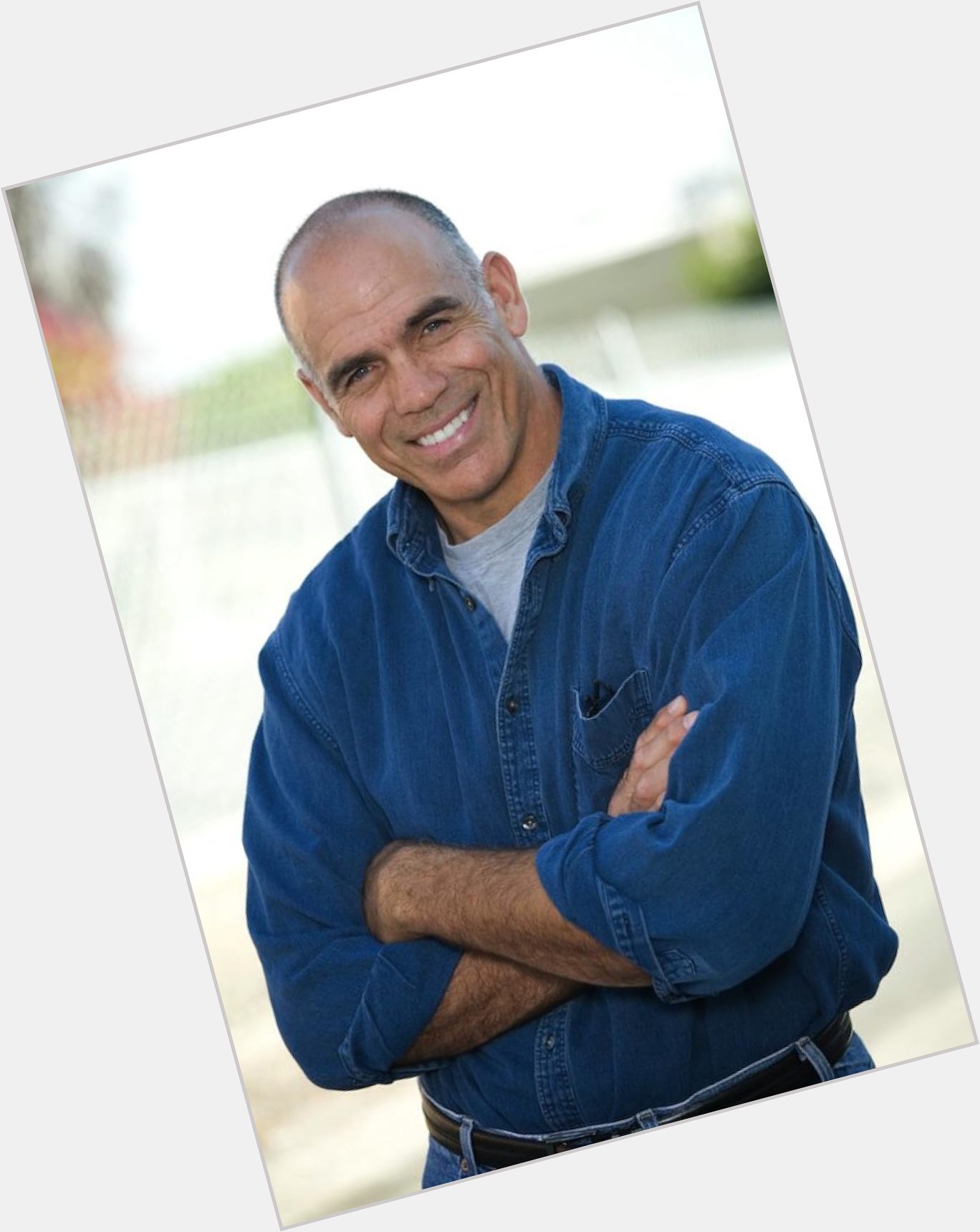 Greg Collins | Official Site for Man Crush Monday #MCM | Woman Crush ...