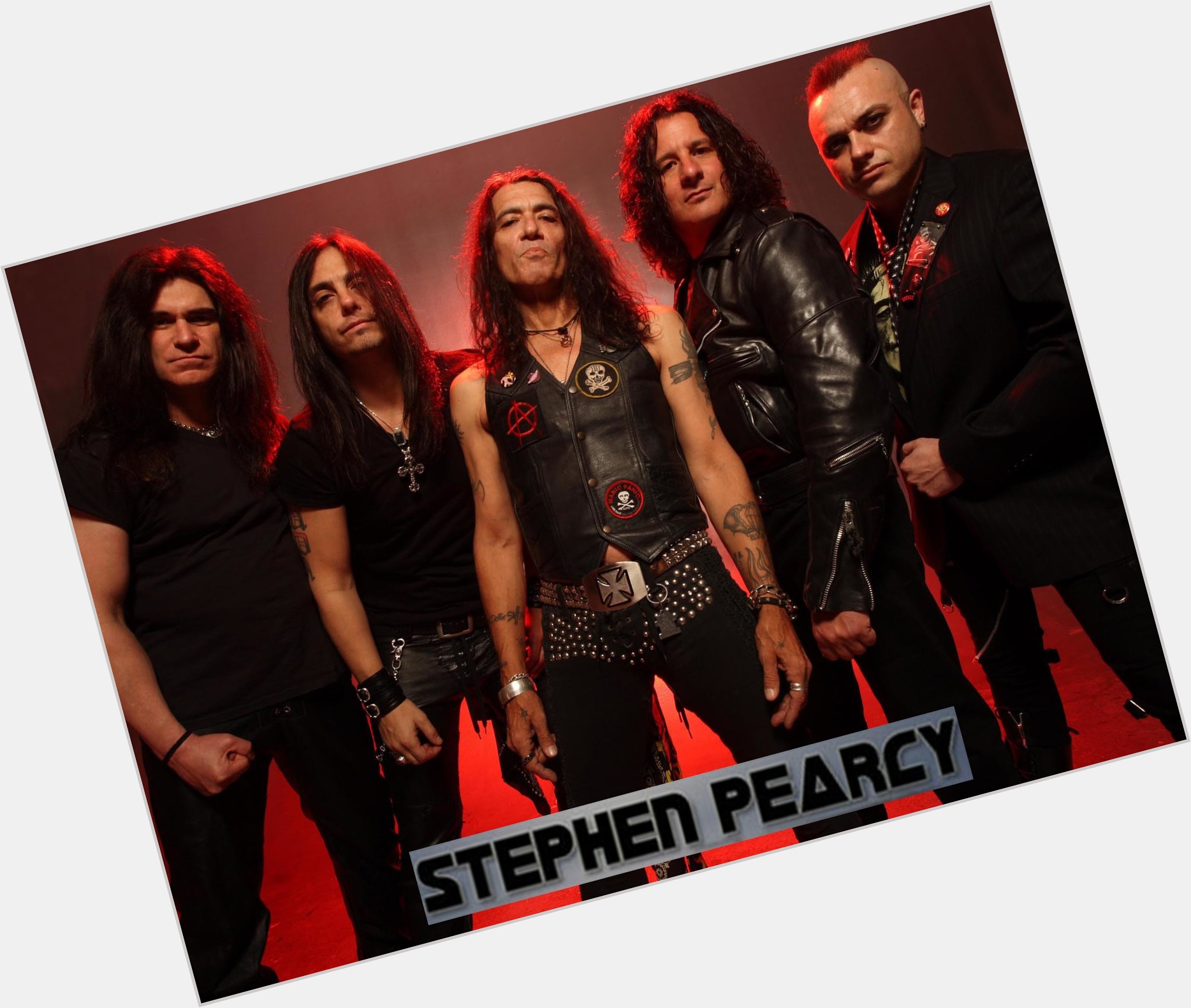 Greg D Angelo | Official Site for Man Crush Monday #MCM | Woman Crush ...