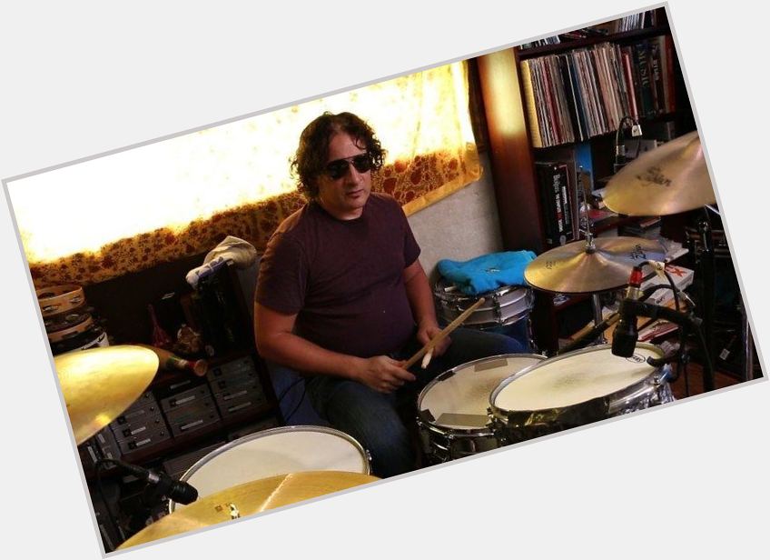 Greg D Angelo | Official Site for Man Crush Monday #MCM | Woman Crush ...