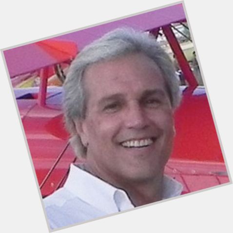 Greg Feith | Official Site for Man Crush Monday #MCM | Woman Crush ...