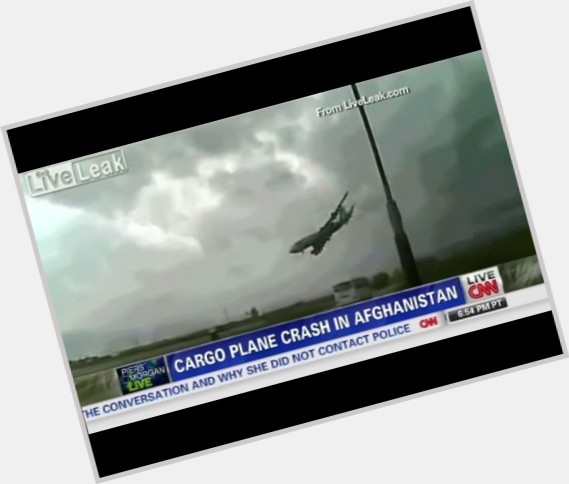 Greg Feith | Official Site for Man Crush Monday #MCM | Woman Crush ...