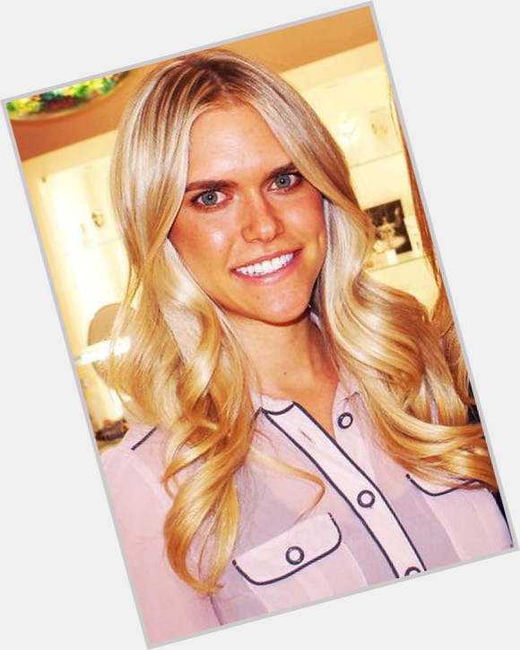 Greg Feith | Official Site for Man Crush Monday #MCM | Woman Crush ...