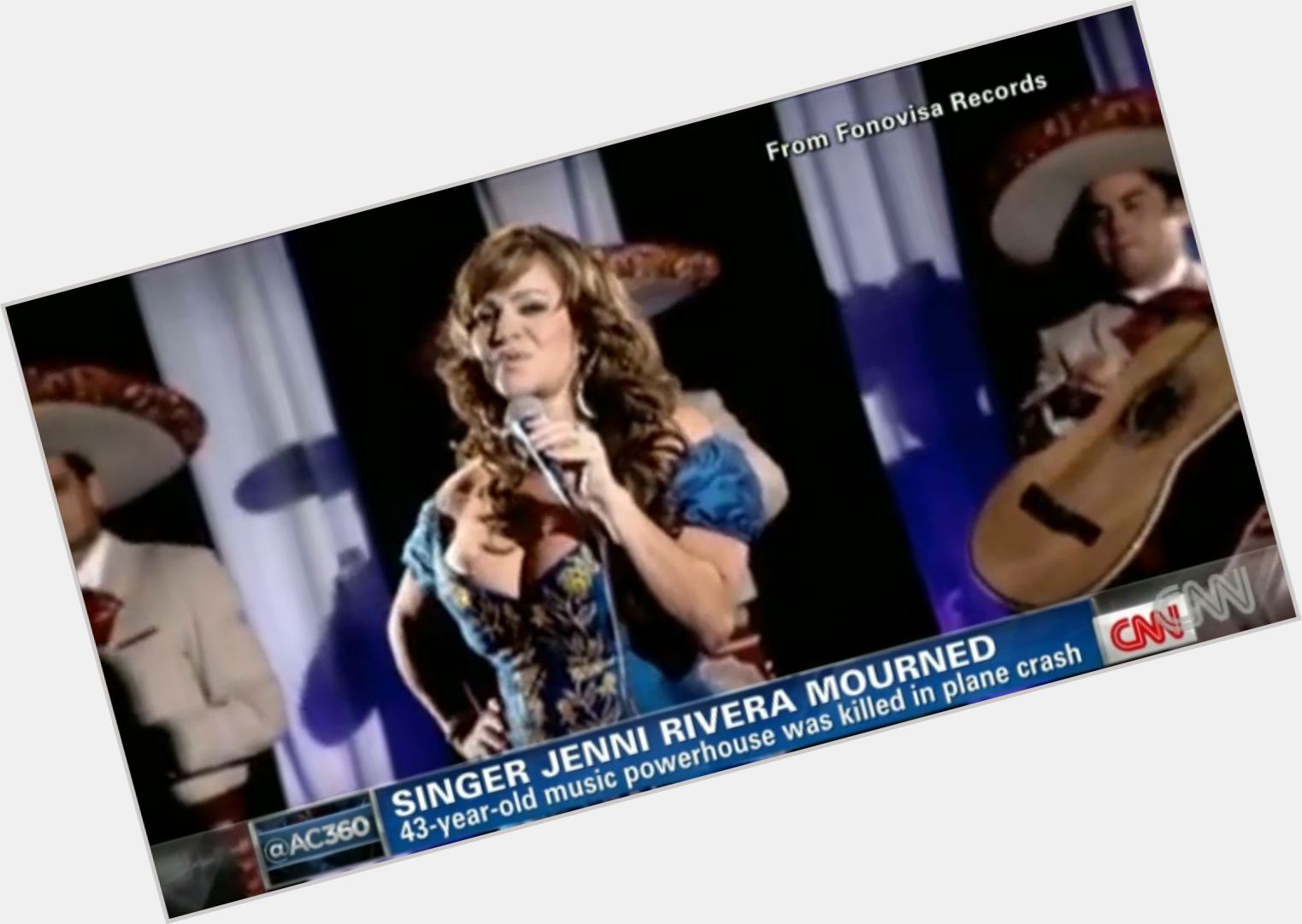 Greg Feith | Official Site for Man Crush Monday #MCM | Woman Crush ...