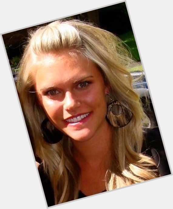 Greg Feith | Official Site for Man Crush Monday #MCM | Woman Crush ...