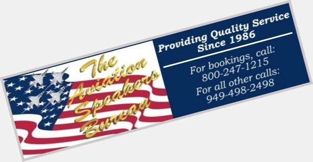 Greg Feith | Official Site for Man Crush Monday #MCM | Woman Crush ...