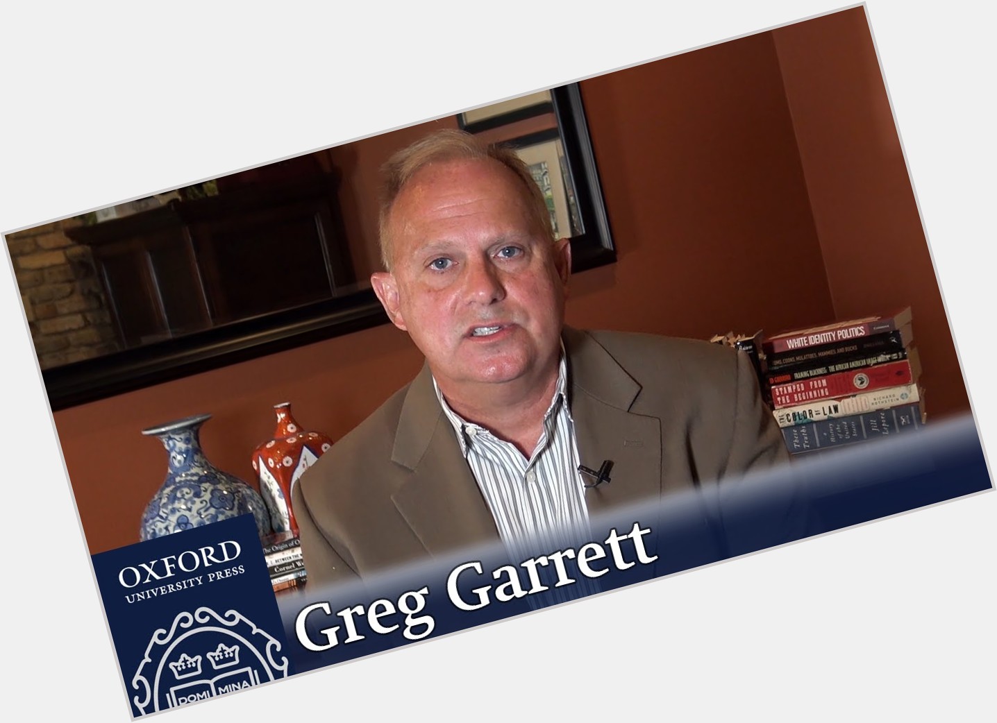 Greg Garrett | Official Site for Man Crush Monday #MCM | Woman Crush ...