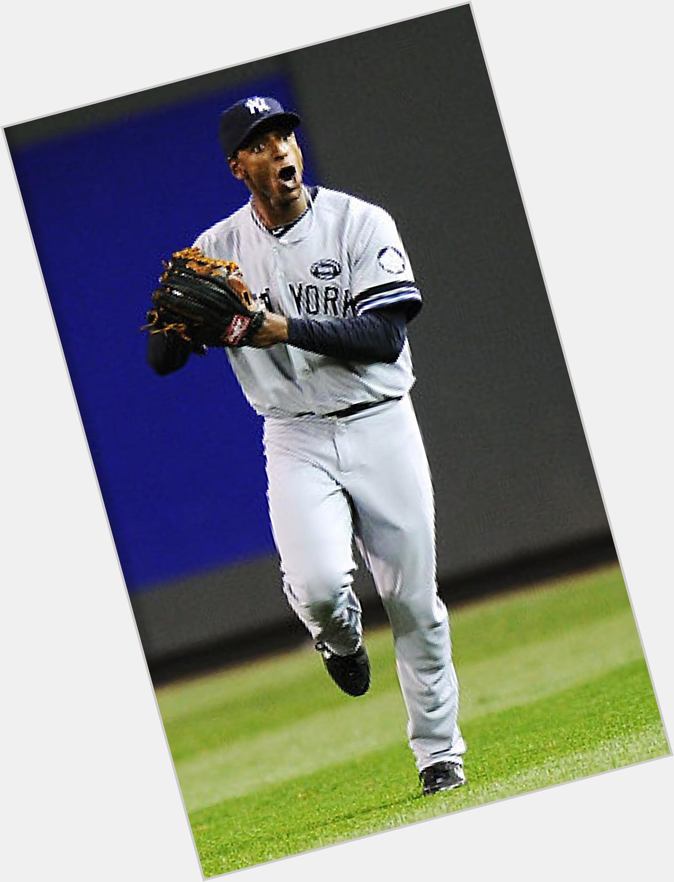 Greg Golson | Official Site for Man Crush Monday #MCM | Woman Crush ...