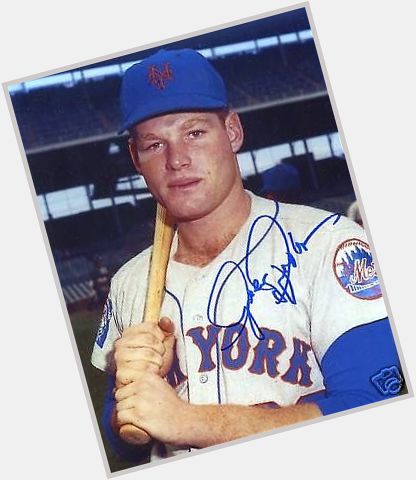 Greg Goossen | Official Site for Man Crush Monday #MCM | Woman Crush ...