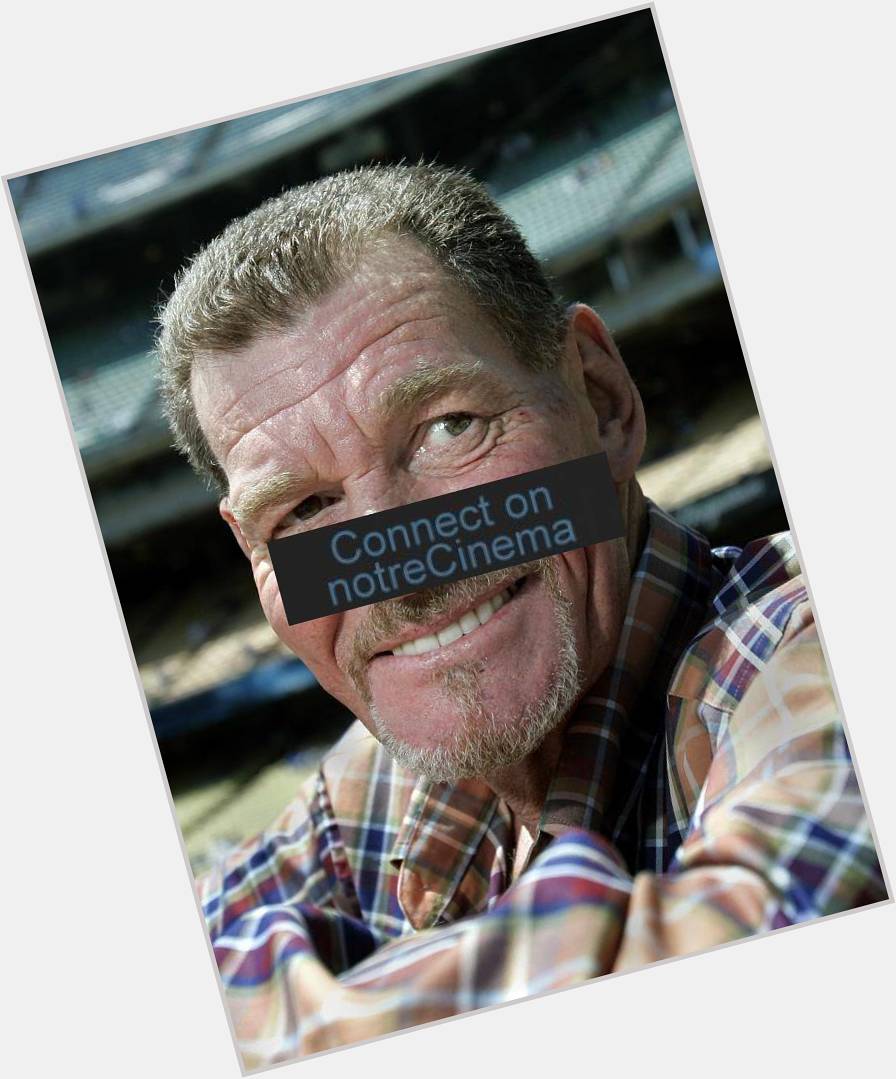 Greg Goossen | Official Site for Man Crush Monday #MCM | Woman Crush ...