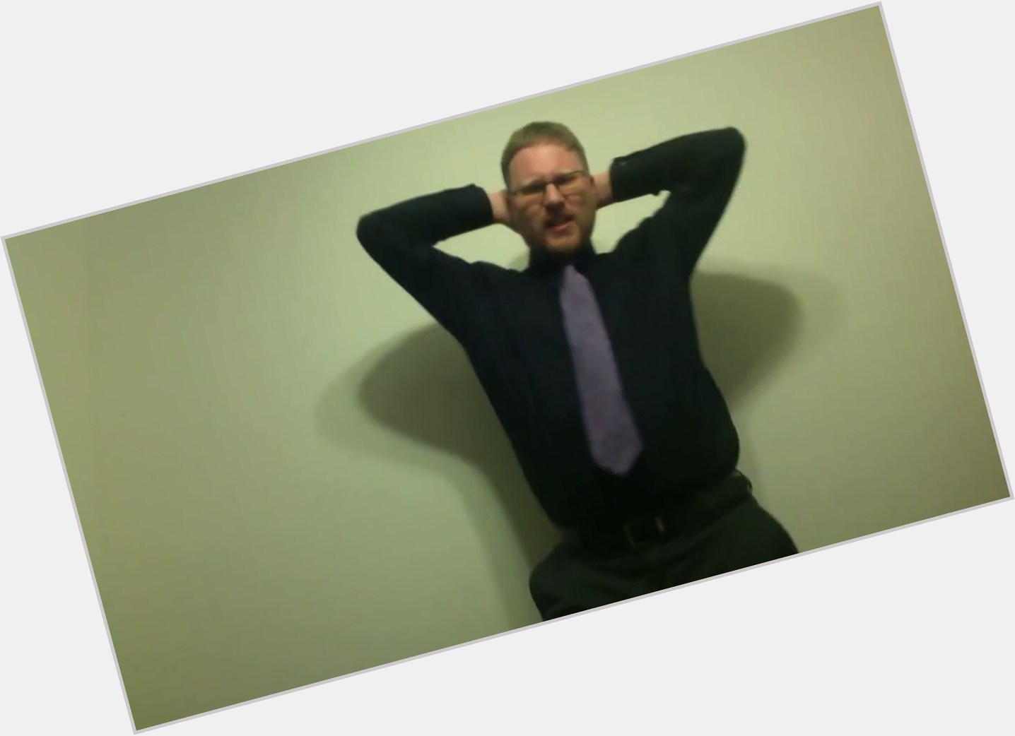 Greg Heydeman | Official Site for Man Crush Monday #MCM | Woman Crush ...