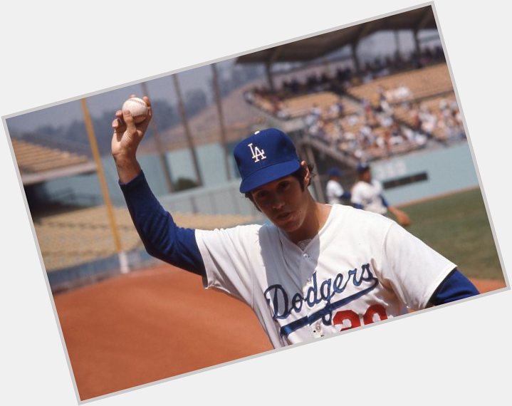 Greg Heydeman | Official Site for Man Crush Monday #MCM | Woman Crush ...