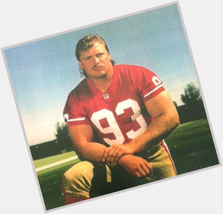 Greg Joelson | Official Site for Man Crush Monday #MCM | Woman Crush ...