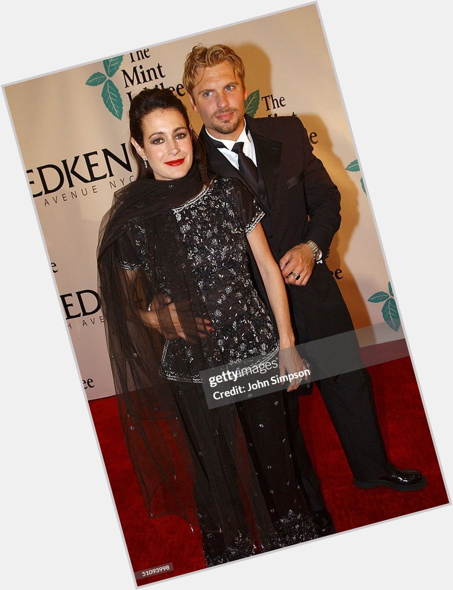 Greg Joelson | Official Site for Man Crush Monday #MCM | Woman Crush ...