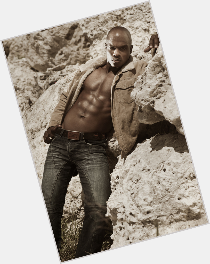 Greg Joelson | Official Site for Man Crush Monday #MCM | Woman Crush ...