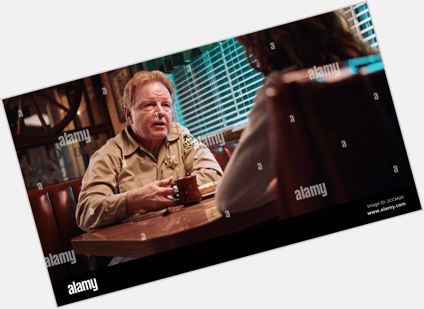 Greg Kirsch | Official Site for Man Crush Monday #MCM | Woman Crush ...