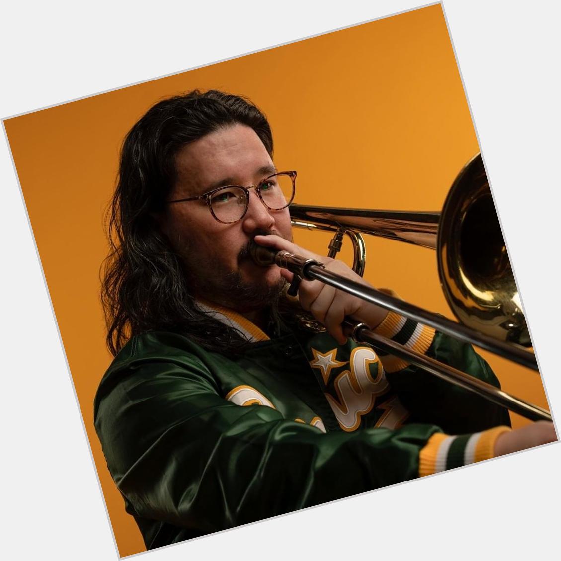 Greg Kramer | Official Site for Man Crush Monday #MCM | Woman Crush ...