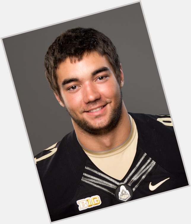 Greg Latta | Official Site for Man Crush Monday #MCM | Woman Crush ...