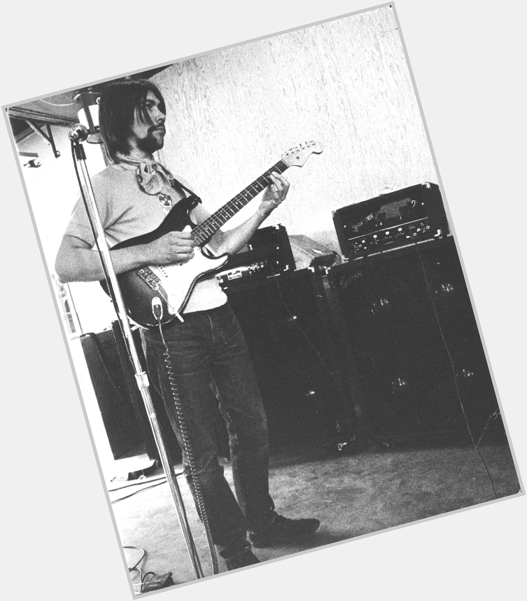 Greg Leskiw | Official Site for Man Crush Monday #MCM | Woman Crush ...