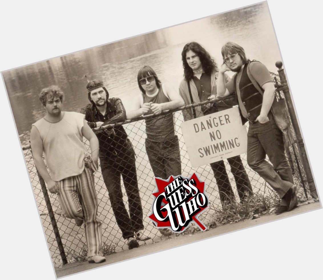 Greg Leskiw | Official Site for Man Crush Monday #MCM | Woman Crush ...