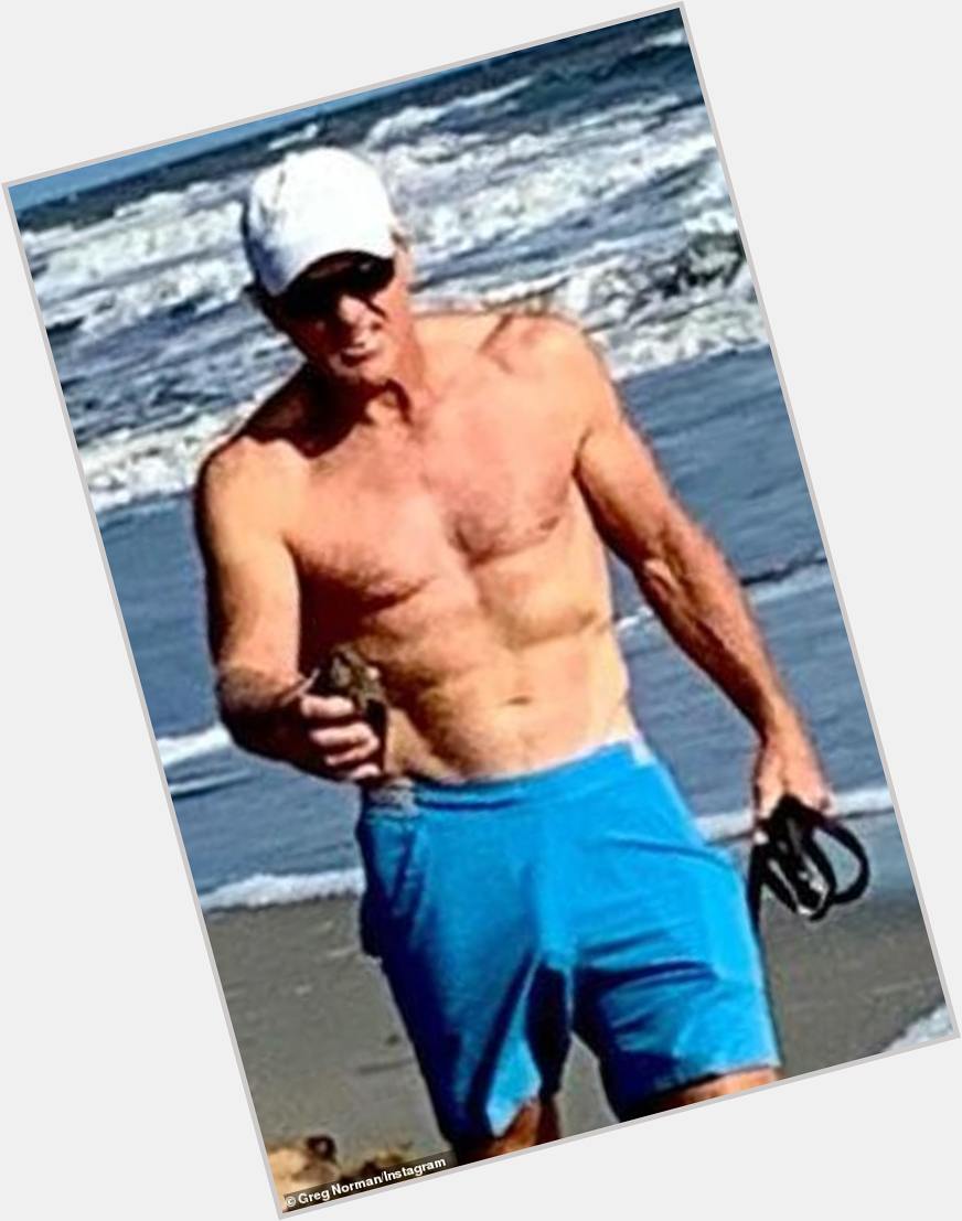 Greg Paterra | Official Site for Man Crush Monday #MCM | Woman Crush ...