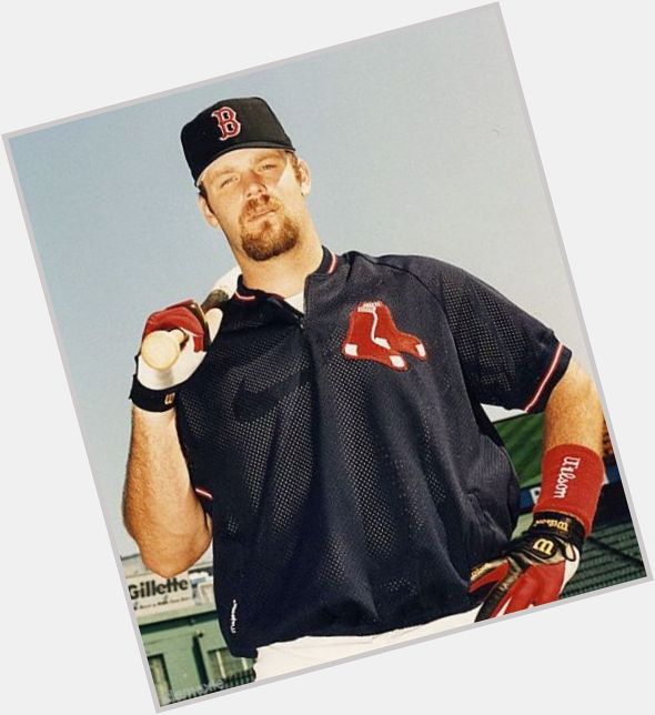 Greg Pirkl | Official Site for Man Crush Monday #MCM | Woman Crush ...