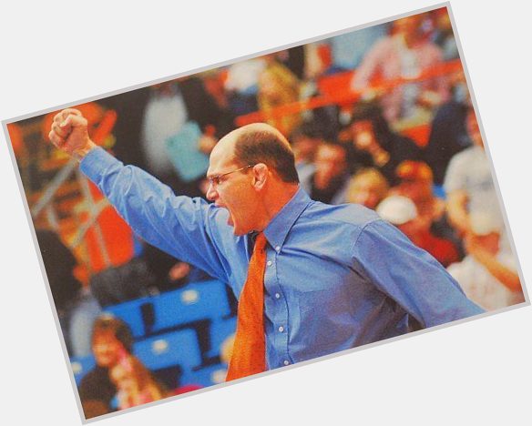 Greg Randall | Official Site for Man Crush Monday #MCM | Woman Crush ...