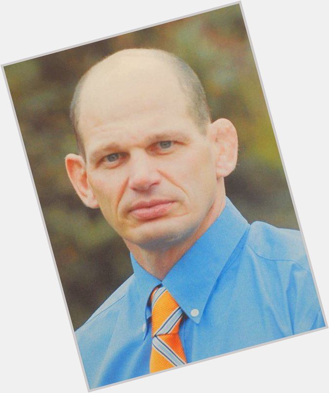 Greg Randall | Official Site for Man Crush Monday #MCM | Woman Crush ...