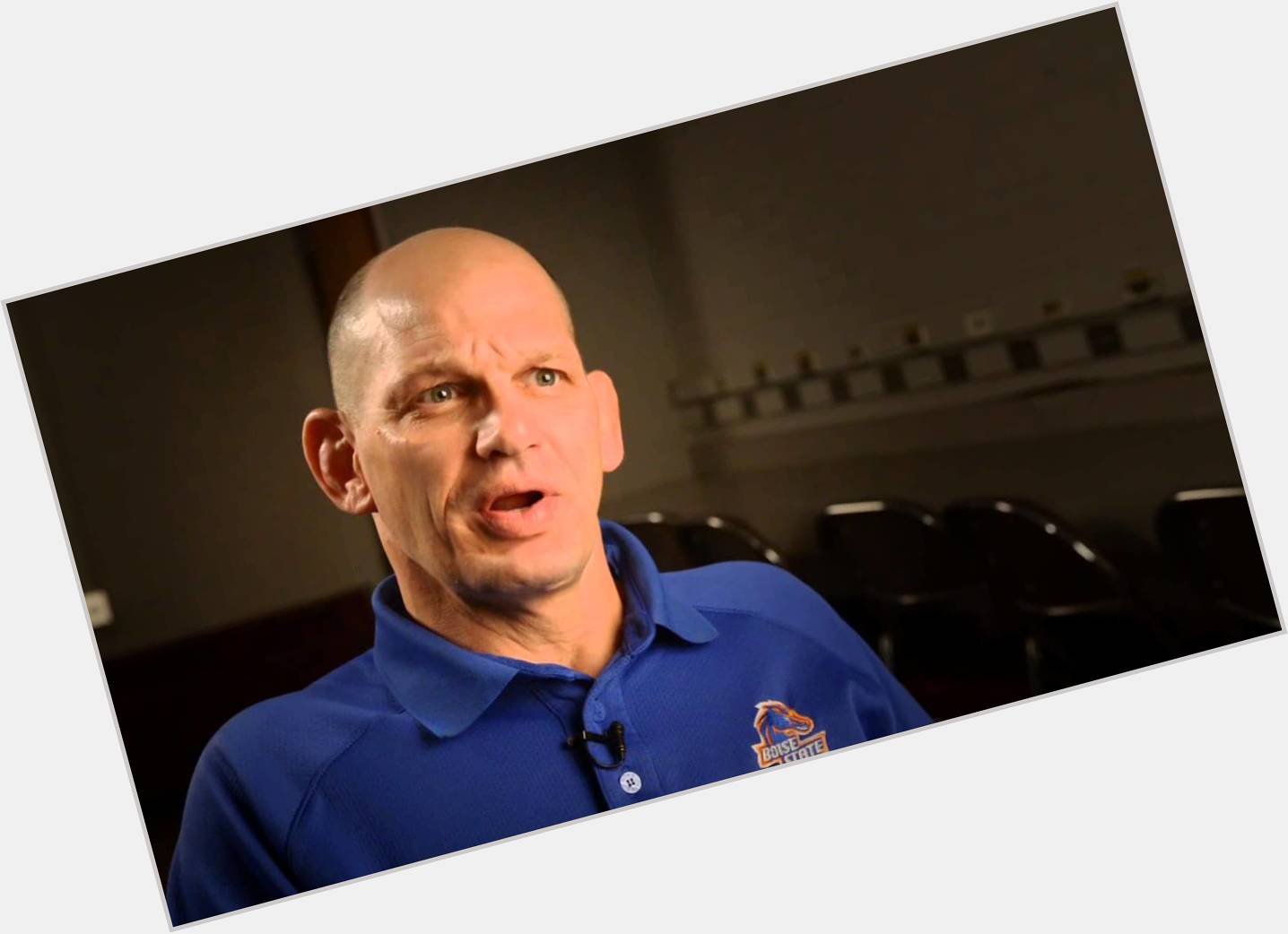 Greg Randall | Official Site for Man Crush Monday #MCM | Woman Crush ...