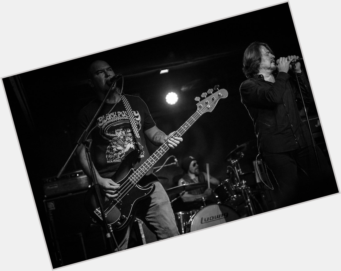 Greg Saenz | Official Site for Man Crush Monday #MCM | Woman Crush ...