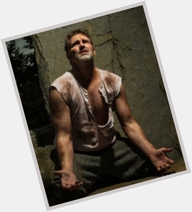 Greg Stone | Official Site for Man Crush Monday #MCM | Woman Crush ...