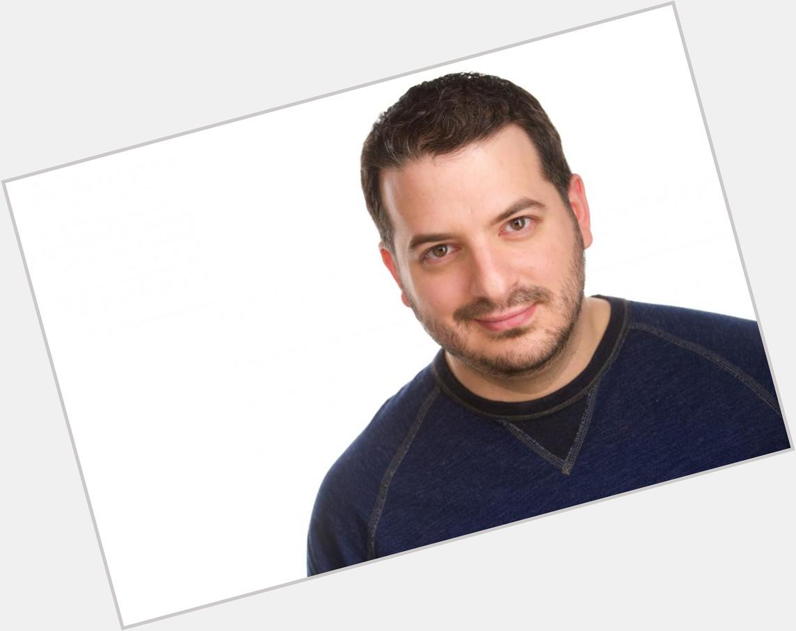 Greg Stone | Official Site for Man Crush Monday #MCM | Woman Crush ...