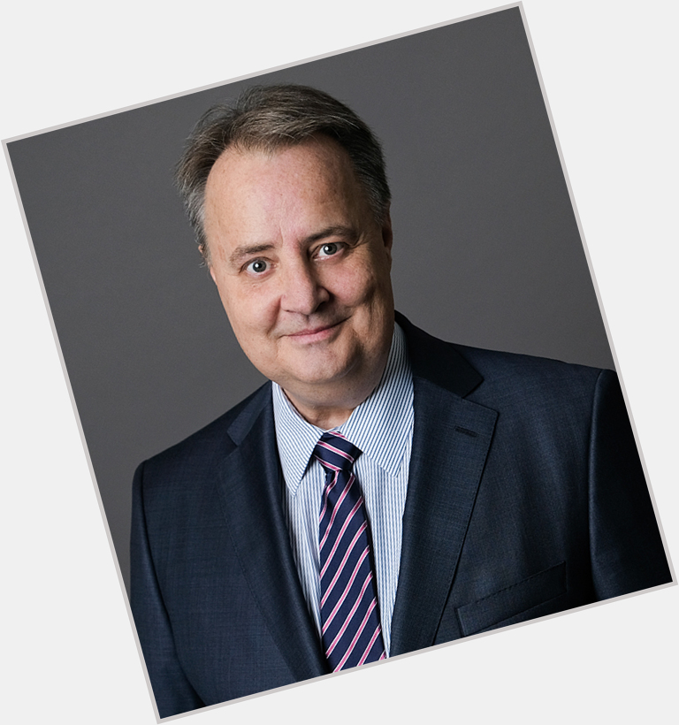 Greg Swanson | Official Site for Man Crush Monday #MCM | Woman Crush ...