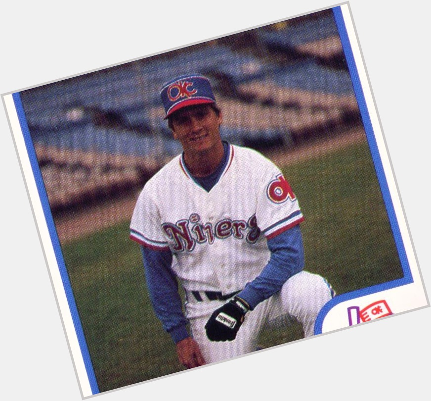 Greg Tabor | Official Site for Man Crush Monday #MCM | Woman Crush ...