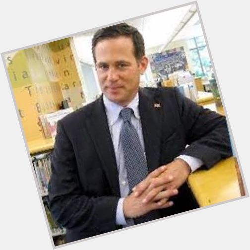 Greg Truitt | Official Site for Man Crush Monday #MCM | Woman Crush ...