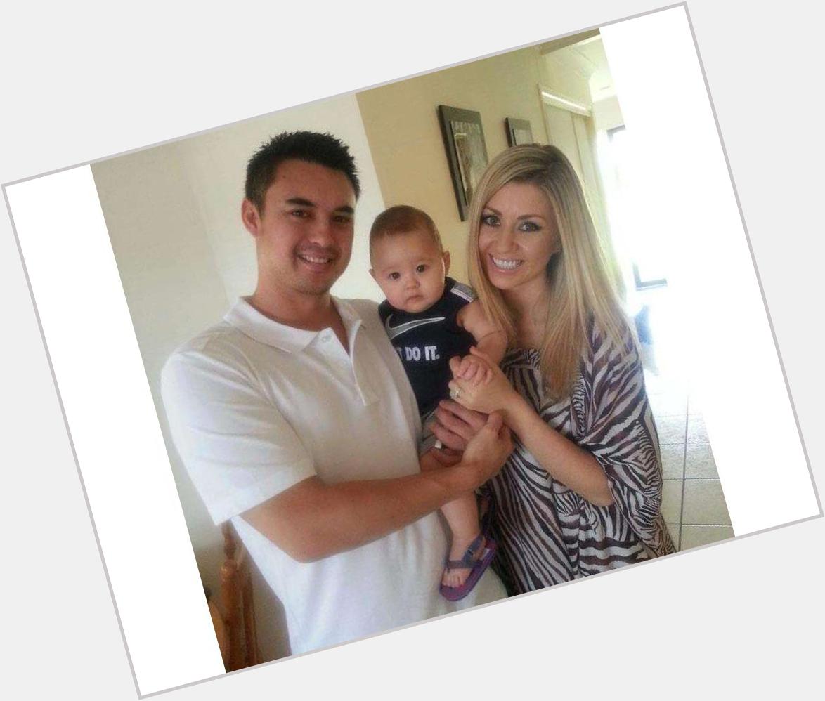 Greg Turvey | Official Site for Man Crush Monday #MCM | Woman Crush ...