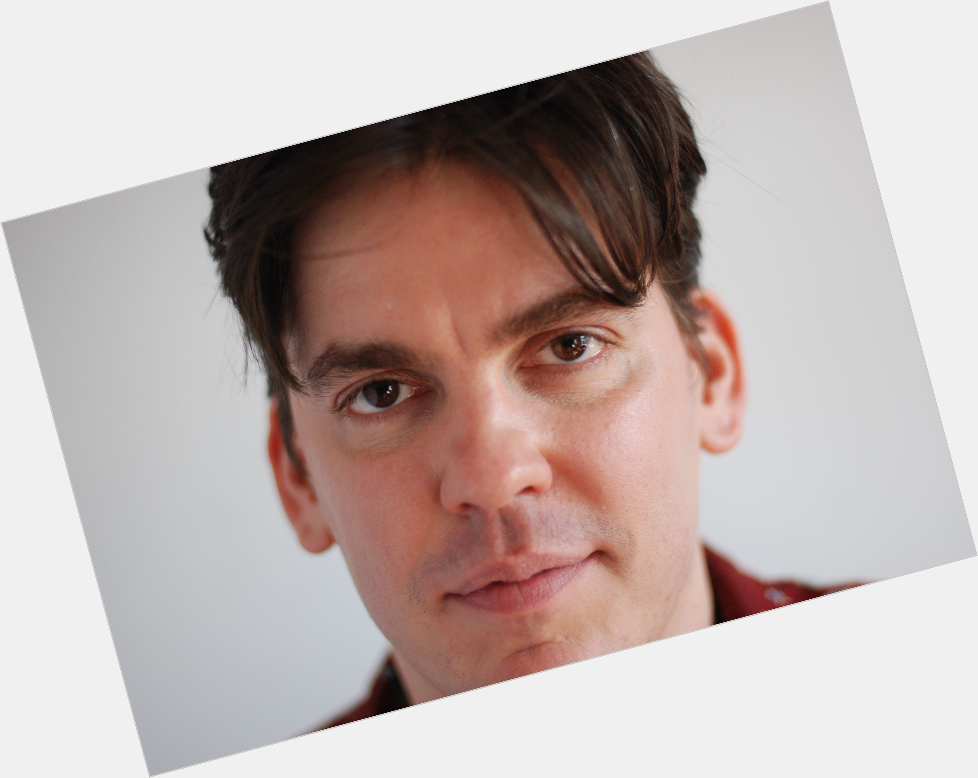 Greg Walloch | Official Site for Man Crush Monday #MCM | Woman Crush ...