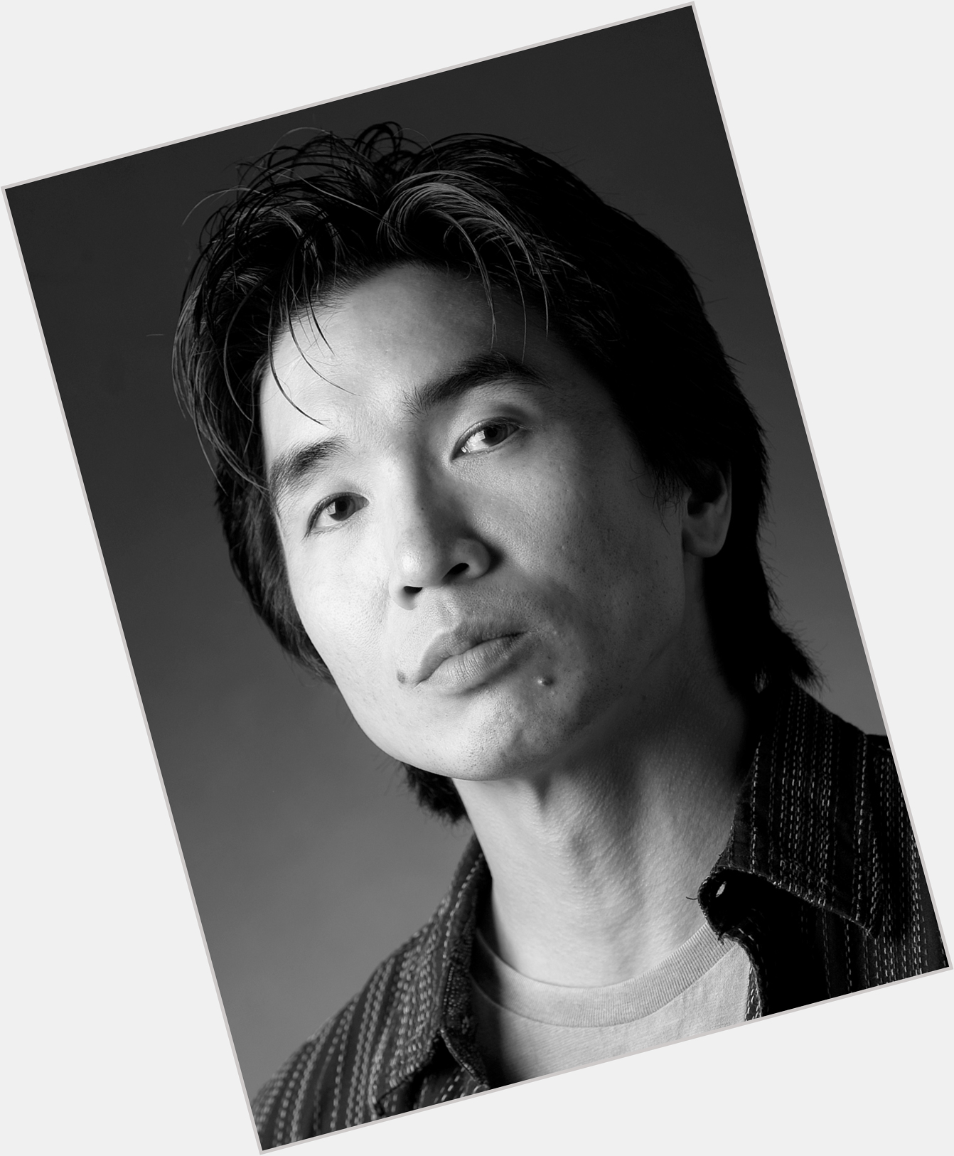 Greg Watanabe | Official Site for Man Crush Monday #MCM | Woman Crush ...